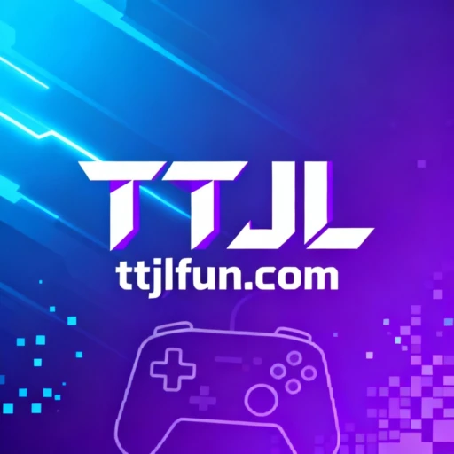 TTJL - News Center